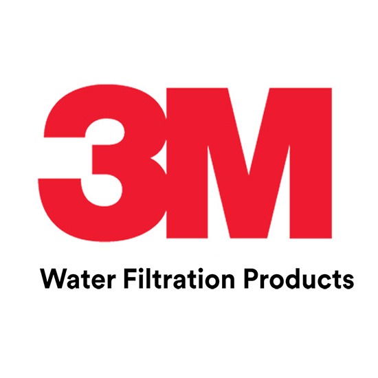 3M Water Filtration ประเทศไทย ร้านค้าออนไลน์อย่างเป็นทางการ | ช้อปเลยบน ...