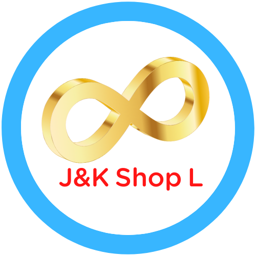 J&K Shop L ประเทศไทย ร้านค้าออนไลน์อย่างเป็นทางการ | ช้อปเลยบน Lazada