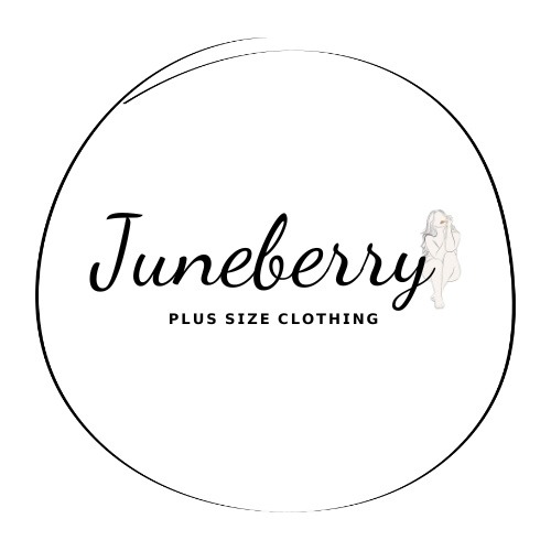 Shop online with Juneberry Shop now! Visit Juneberry Shop on Lazada.