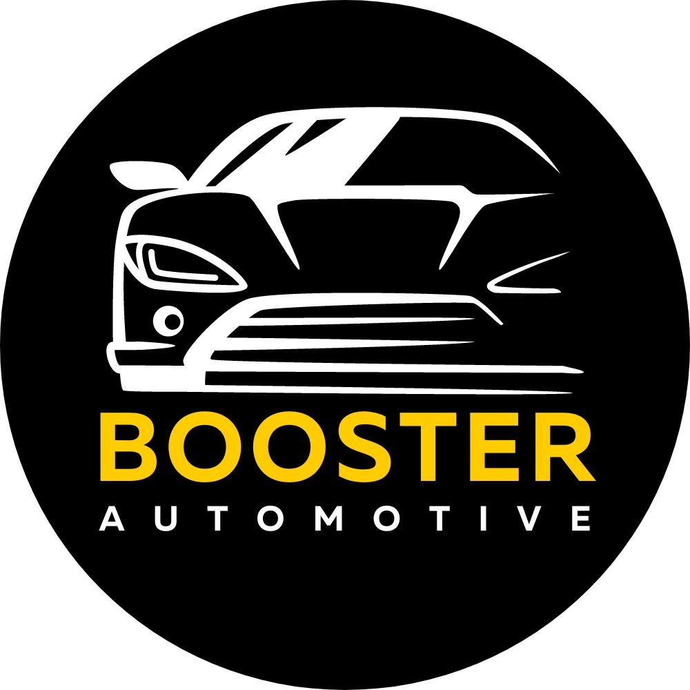 ช้อปออนไลน์ BOOSTER AUTOMOTIVE | Lazada Thailand