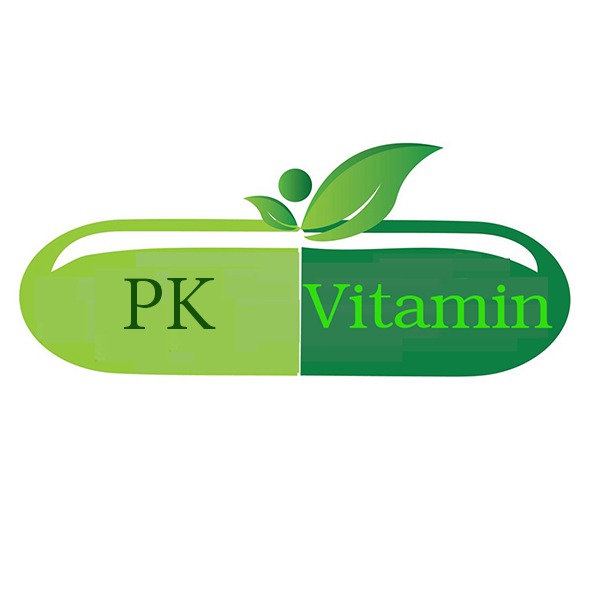 PR_Vitamin∞88 ประเทศไทย ร้านค้าออนไลน์อย่างเป็นทางการ | ช้อปเลยบน Lazada