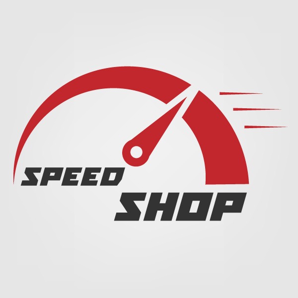 speed-shop ประเทศไทย ร้านค้าออนไลน์อย่างเป็นทางการ | ช้อปเลยบน Lazada