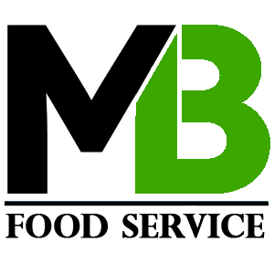 ช้อปออนไลน์ MB Food Services | Lazada Thailand