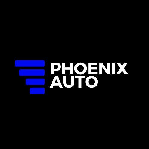 Phoenix Auto ร้านค้าทางการในประเทศไทย ช้อปสะดวกปลอดภัย ที่ Lazada ตลอด ...