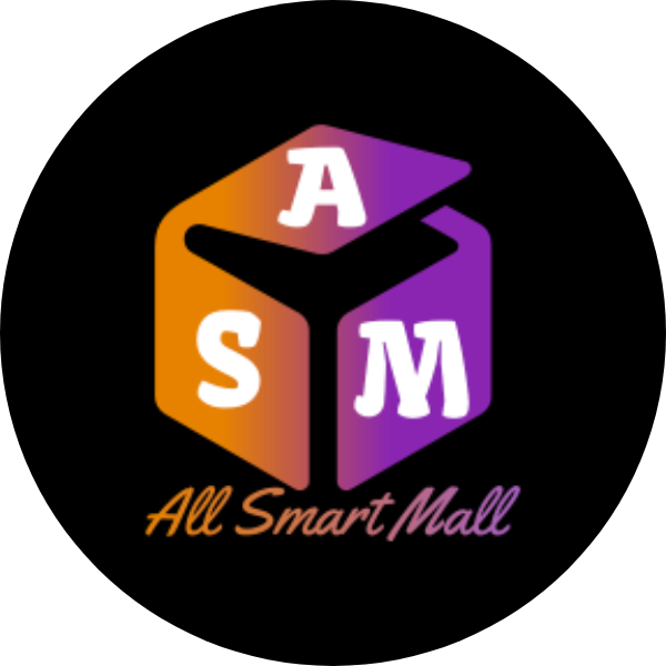 ช้อปออนไลน์ All Smart Mall | Lazada Thailand