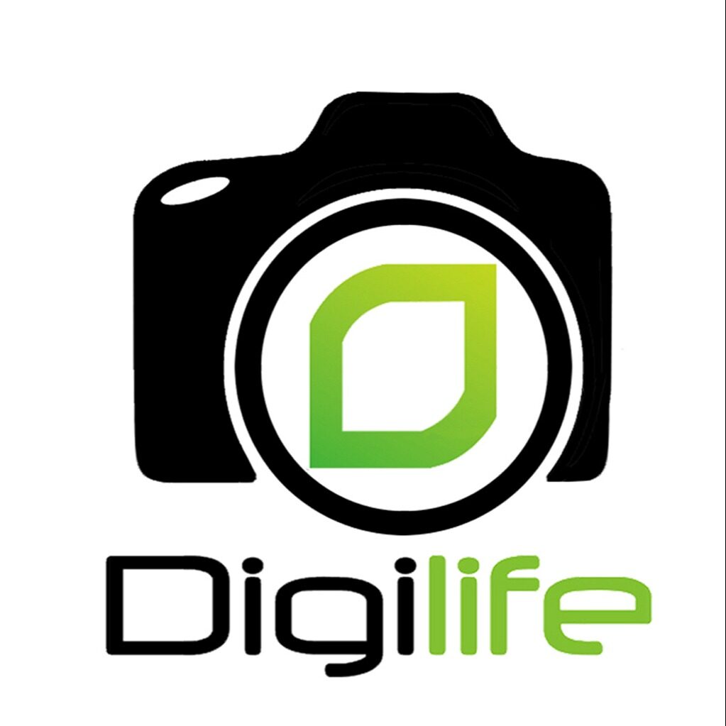 Digilife Thailand ประเทศไทย ร้านค้าออนไลน์อย่างเป็นทางการ | ช้อปเลยบน ...