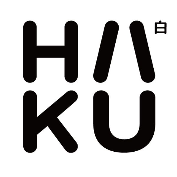 HAKU Brand Official ร้านค้าทางการในประเทศไทย ช้อปสะดวกปลอดภัย ที่ ...