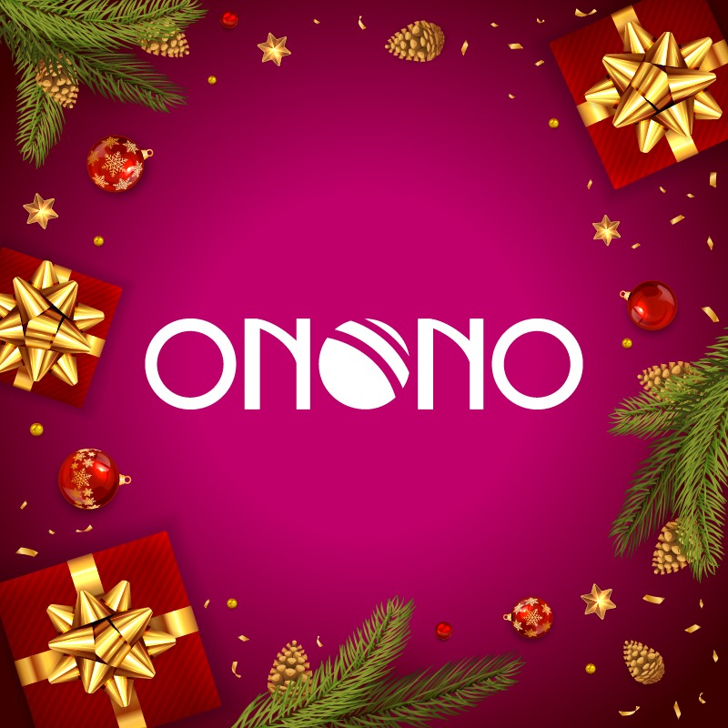 ช้อปออนไลน์ ONONO | Lazada Thailand