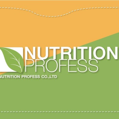 Nutritionprofess | Lazada ไทย