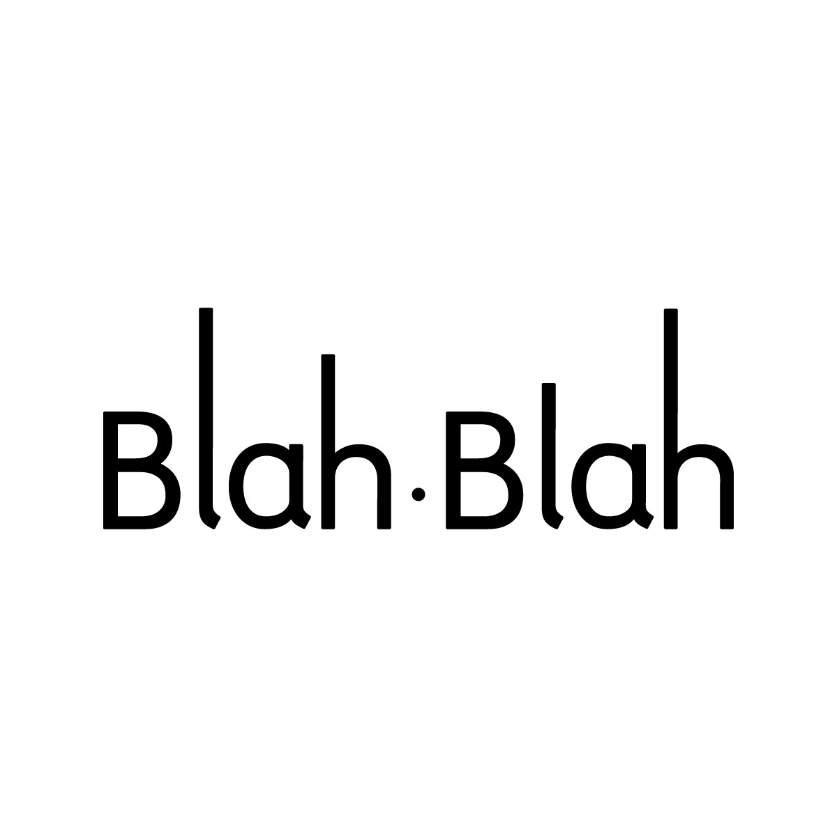 Shop online with blahblah.store now! Visit blahblah.store on Lazada.