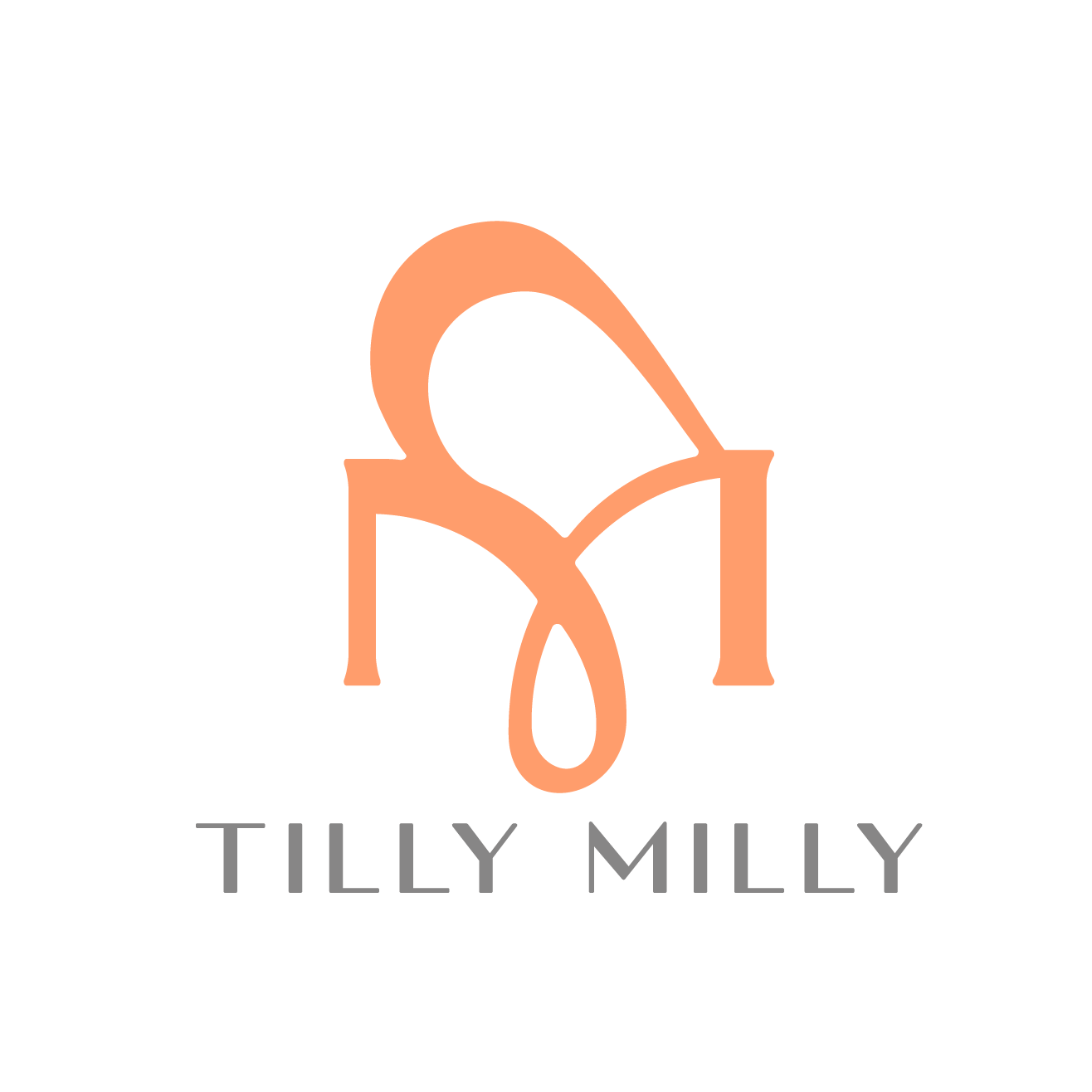 Tilly Milly ประเทศไทย ร้านค้าออนไลน์อย่างเป็นทางการ | ช้อปเลยบน Lazada