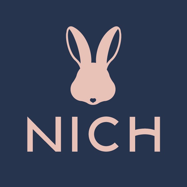 Shop online with NICH now! Visit NICH on Lazada.