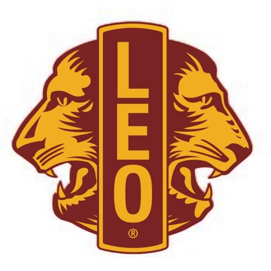 ช้อปออนไลน์ Leoshop 1591960460 | Lazada Thailand