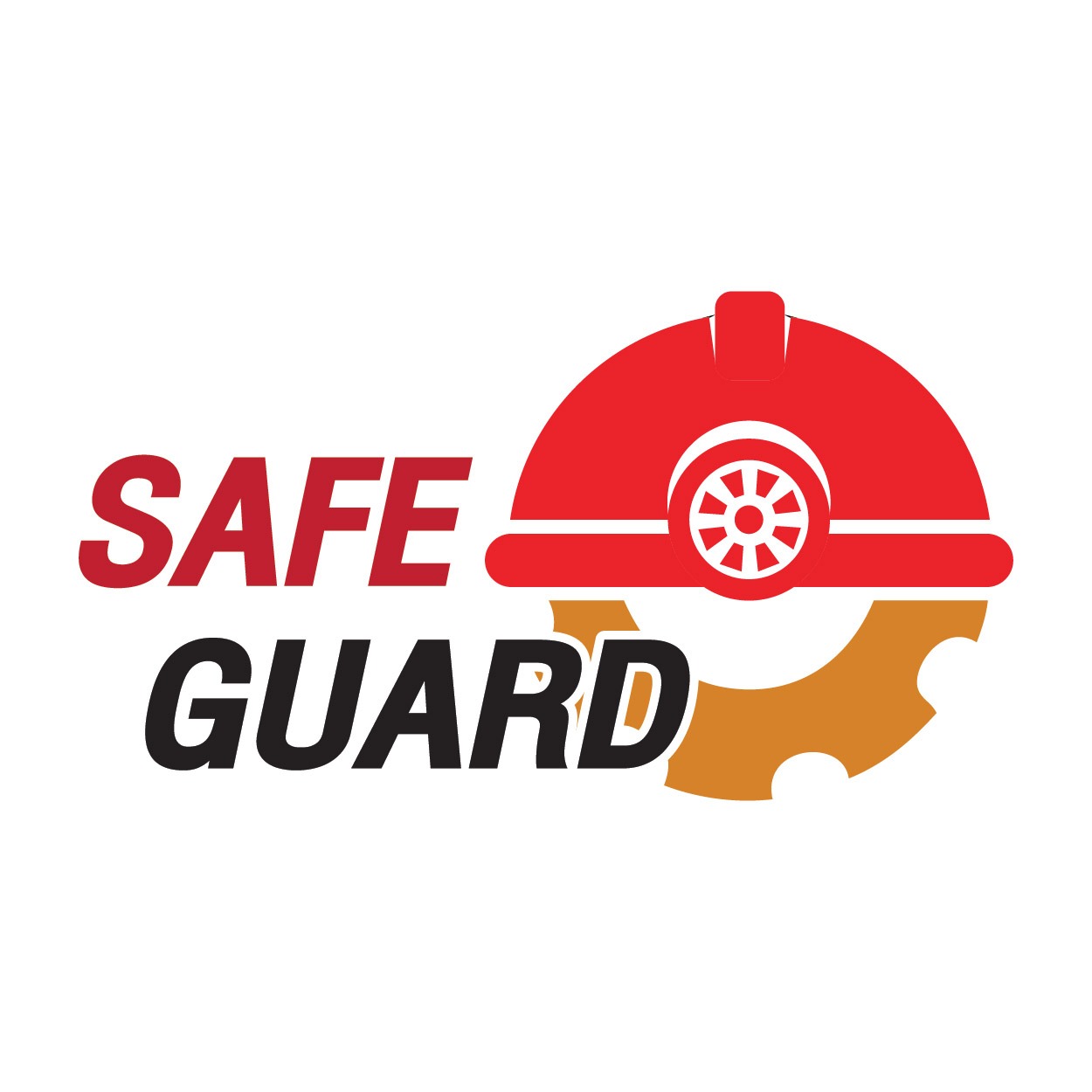 ช้อปออนไลน์ SAFEGUARD STORE | Lazada Thailand