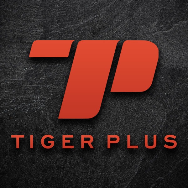Tiger Plus Thailand ประเทศไทย ร้านค้าออนไลน์อย่างเป็นทางการ | ช้อปเลยบน ...
