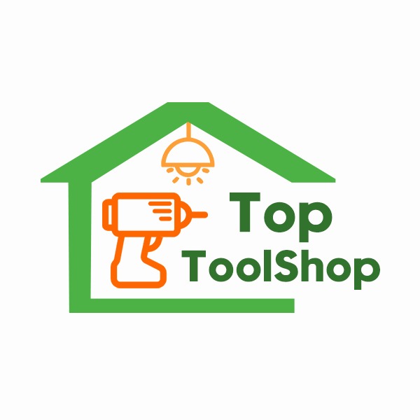 Shop online with TopTool Shop now! Visit TopTool Shop on Lazada.