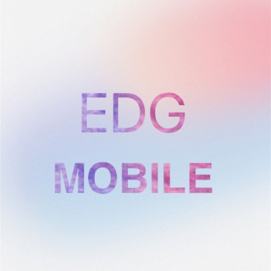 ช้อปออนไลน์ EDG Mobile | Lazada Thailand
