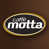caffe motta ประเทศไทย ร้านค้าออนไลน์อย่างเป็นทางการ | ช้อปเลยบน Lazada