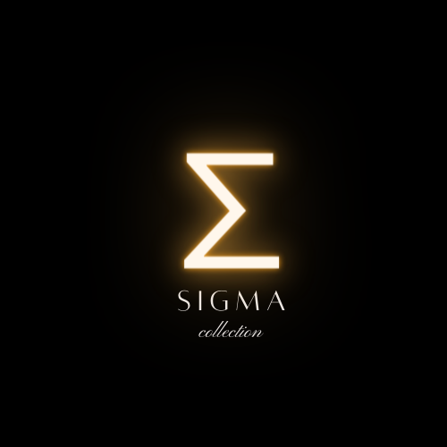 sigma.collection ประเทศไทย ร้านค้าออนไลน์อย่างเป็นทางการ | ช้อปเลยบน Lazada