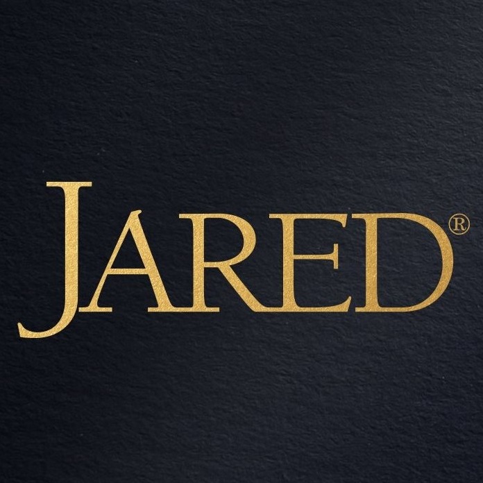Jared ประเทศไทย ร้านค้าออนไลน์อย่างเป็นทางการ | ช้อปเลยบน Lazada