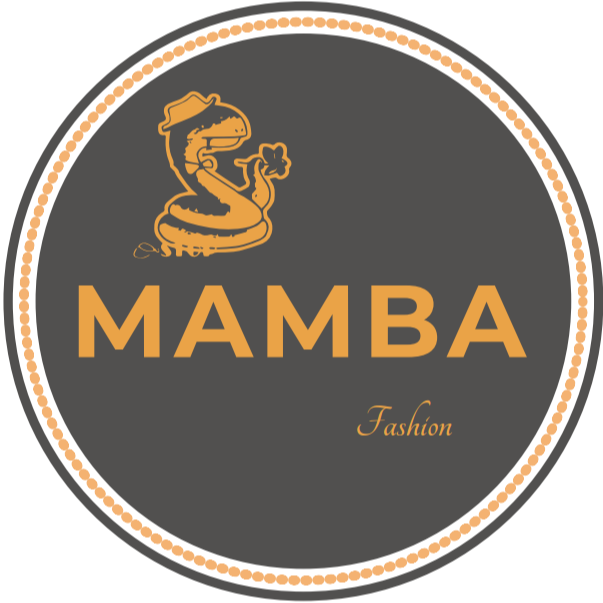 Mamba MALL ประเทศไทย ร้านค้าออนไลน์อย่างเป็นทางการ | ช้อปเลยบน Lazada