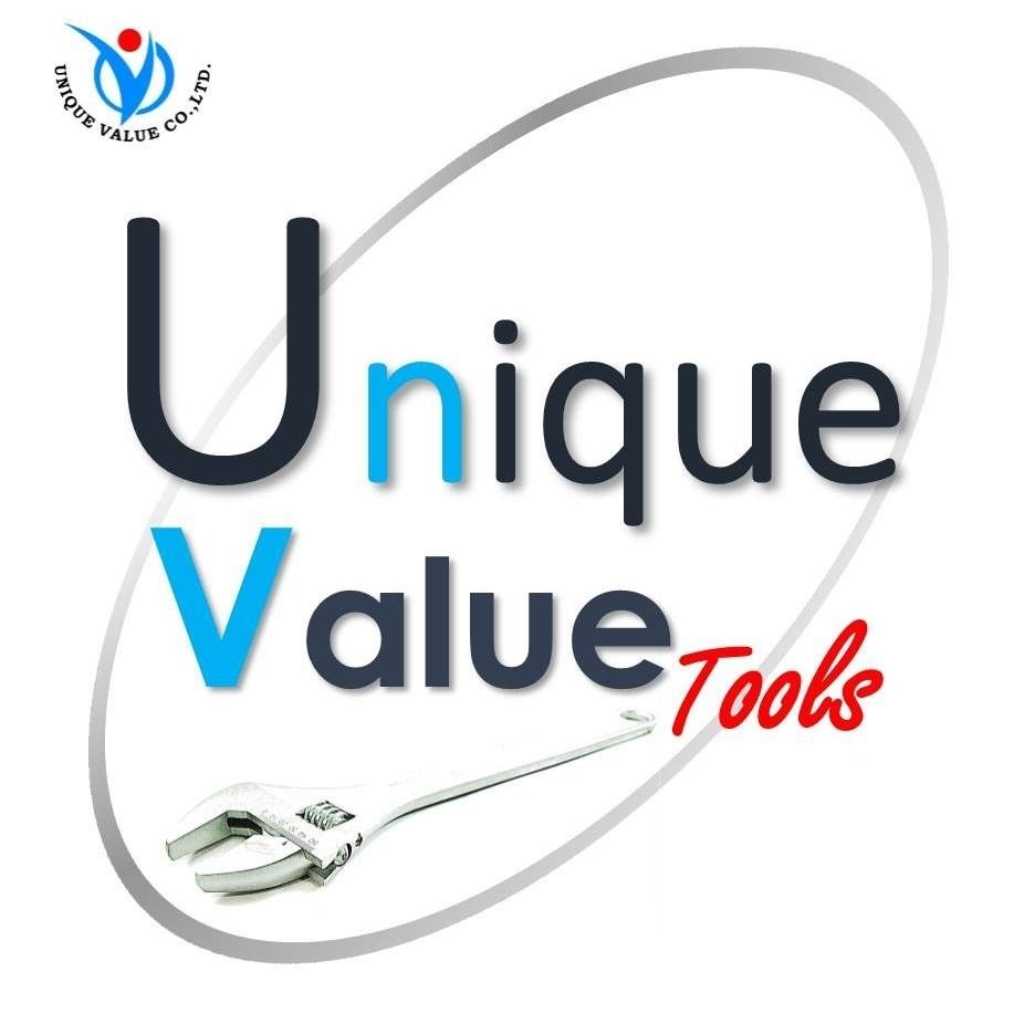 Unique Value ประเทศไทย ร้านค้าออนไลน์อย่างเป็นทางการ | ช้อปเลยบน Lazada