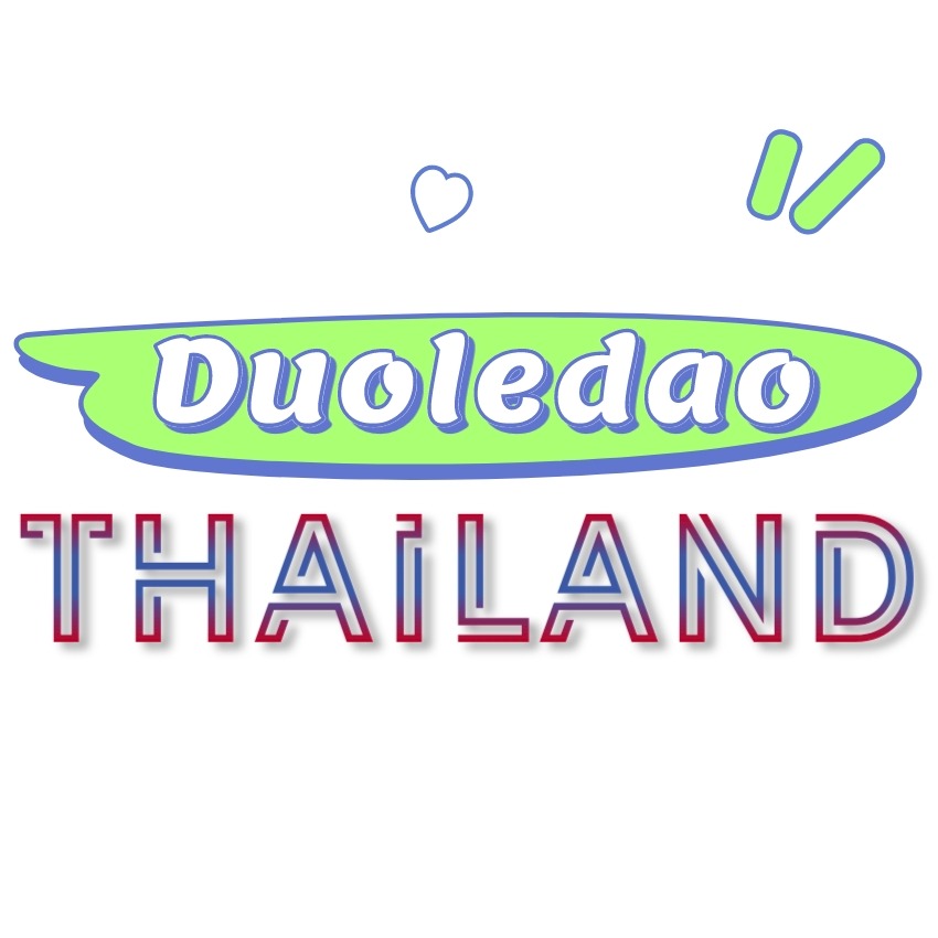 DUOLEDAO THAILAND ประเทศไทย ร้านค้าออนไลน์อย่างเป็นทางการ | ช้อปเลยบน ...