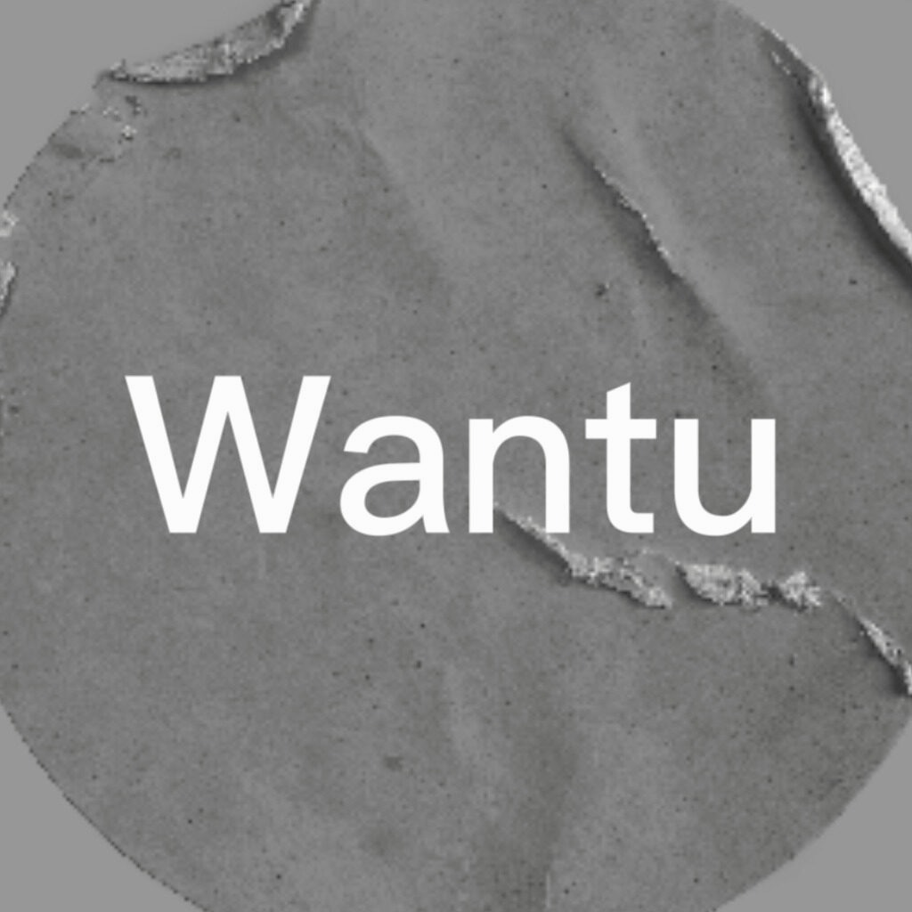 Shop online with wantu now! Visit wantu on Lazada.