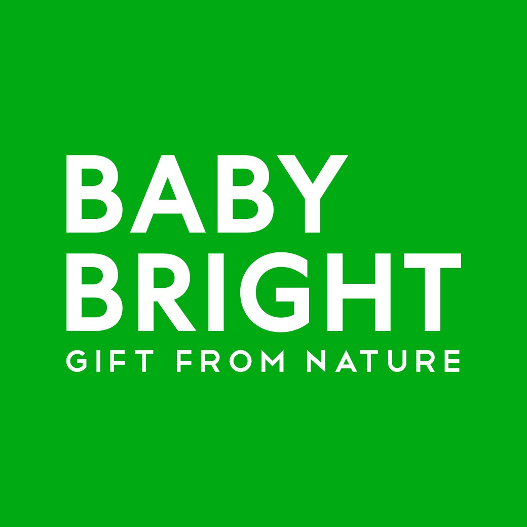 Baby Bright ร้านค้าทางการในประเทศไทย ช้อปสะดวกปลอดภัย ที่ Lazada ตลอด ...