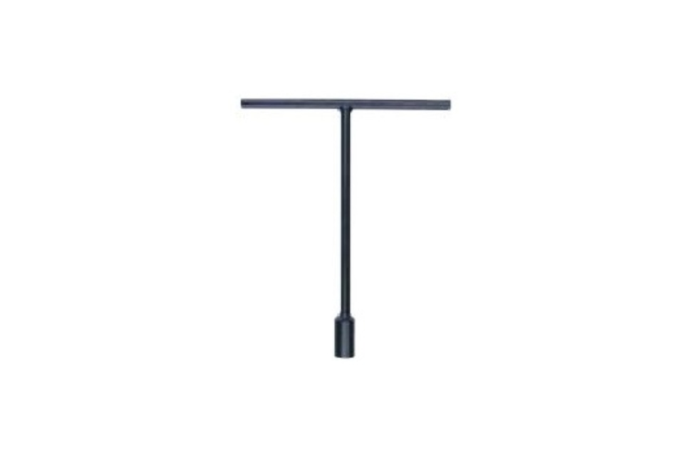 SATA ประแจทีหกเหลี่ยม 83402 5/64" แสงชัยมิเตอร์ - วัดคุม - WADKUM