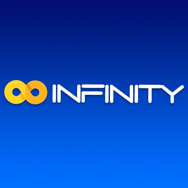 Shop online with Infinity Fashion Shop now! Visit Infinity Fashion Shop ...