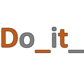 Do_it_ ประเทศไทย ร้านค้าออนไลน์อย่างเป็นทางการ | ช้อปเลยบน Lazada