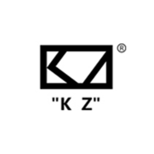 KZ Official Store | TH