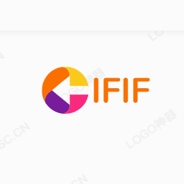 IFIF ประเทศไทย ร้านค้าออนไลน์อย่างเป็นทางการ | ช้อปเลยบน Lazada