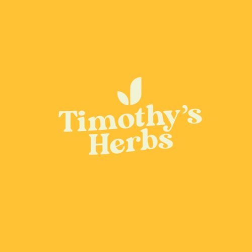 Timothy's herbs Thailand ประเทศไทย ร้านค้าออนไลน์อย่างเป็นทางการ | ช้อป ...