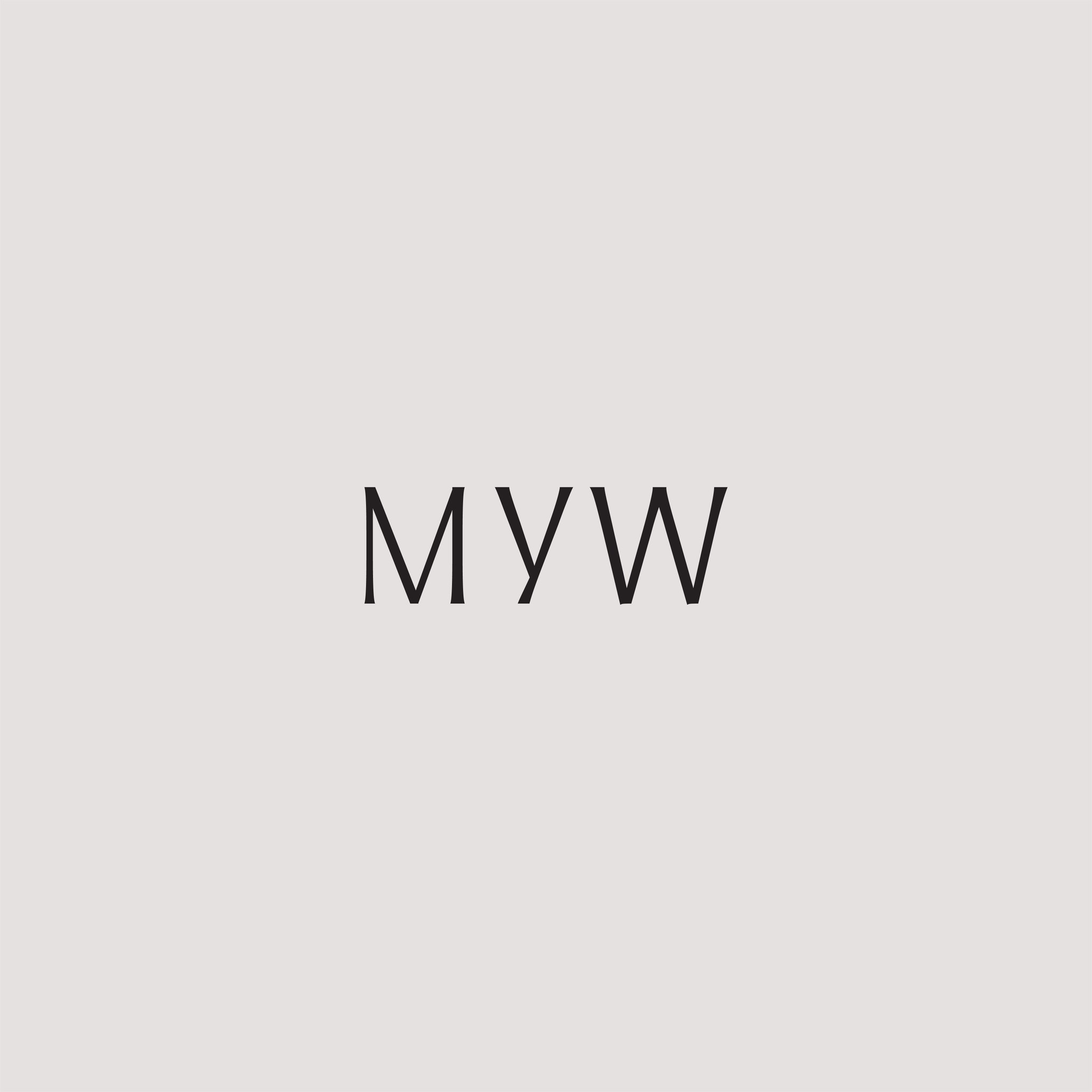 MYW.ACCESSORIES ประเทศไทย ร้านค้าออนไลน์อย่างเป็นทางการ | ช้อปเลยบน Lazada