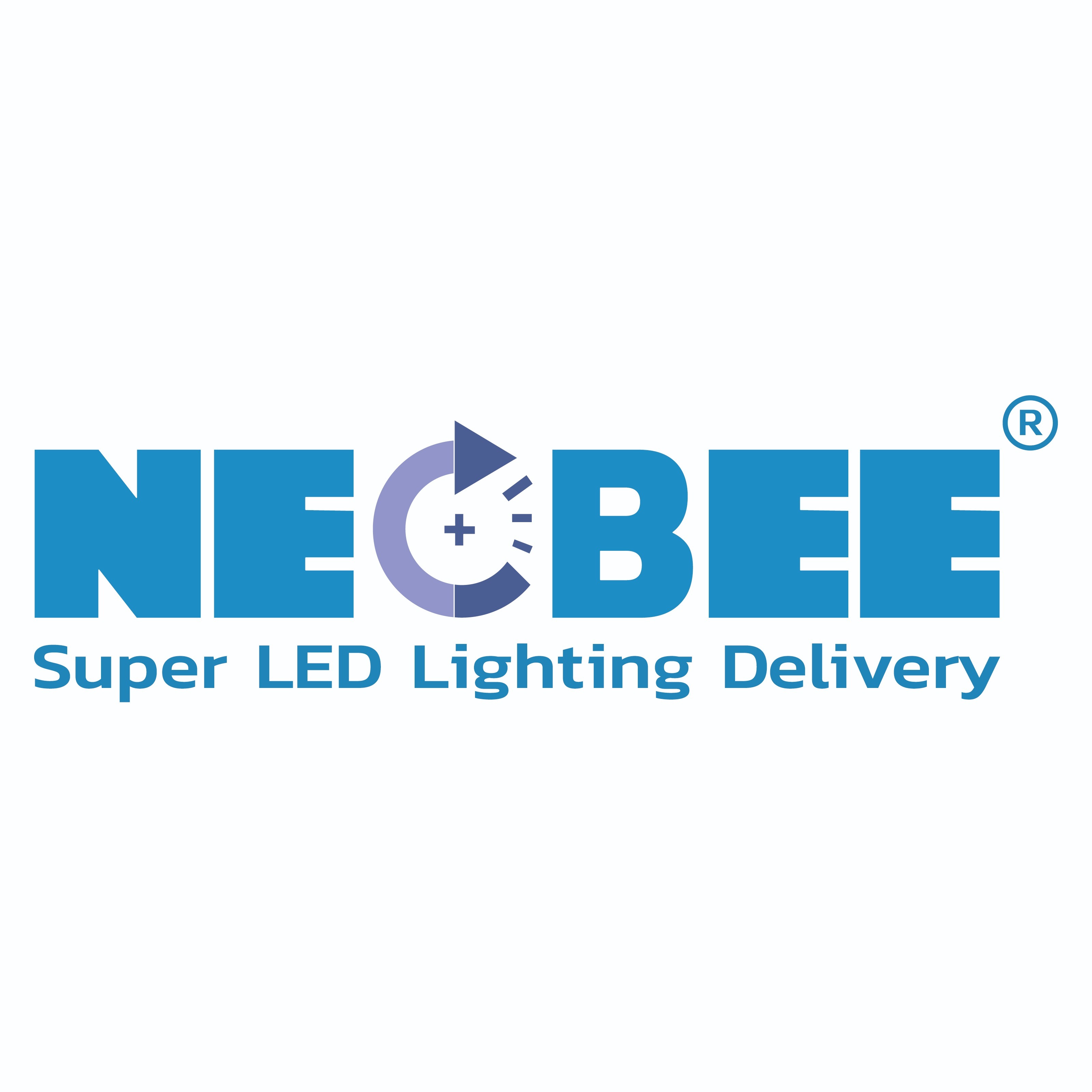 NEOBEE Lighting ประเทศไทย ร้านค้าออนไลน์อย่างเป็นทางการ | ช้อปเลยบน Lazada