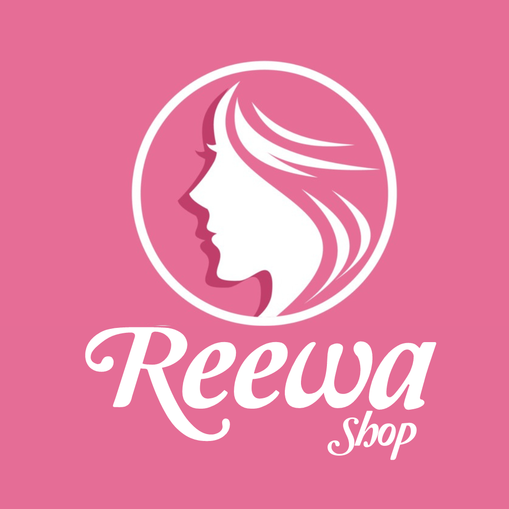 ช้อปออนไลน์ ReewaShop | Lazada Thailand