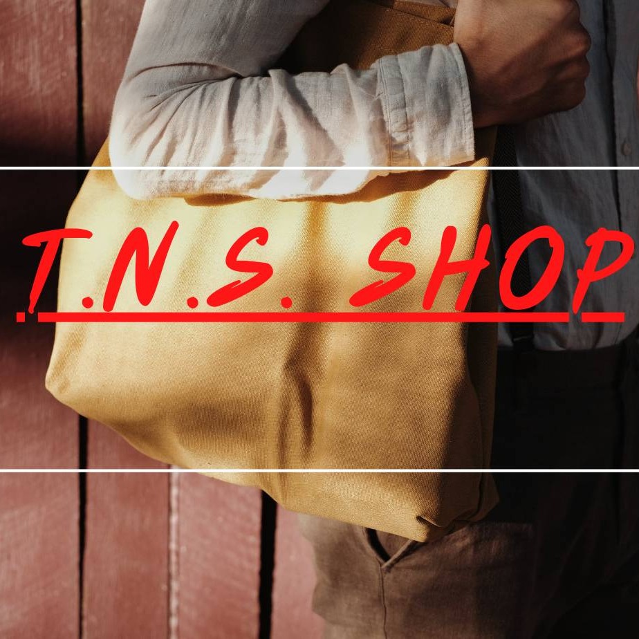 ช้อปออนไลน์ ที่ T.N.S Shop 89 | lazada.co.th