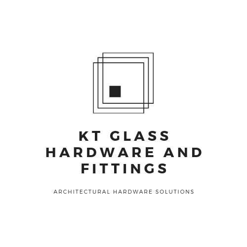 ช้อปออนไลน์ kt glass hardware and fittings | Lazada Thailand