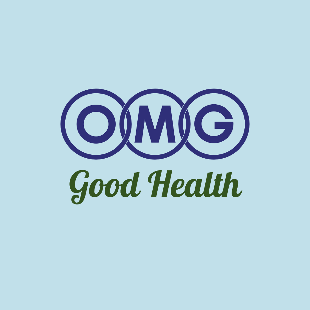 ช้อปออนไลน์ OMG Store. | Lazada Thailand