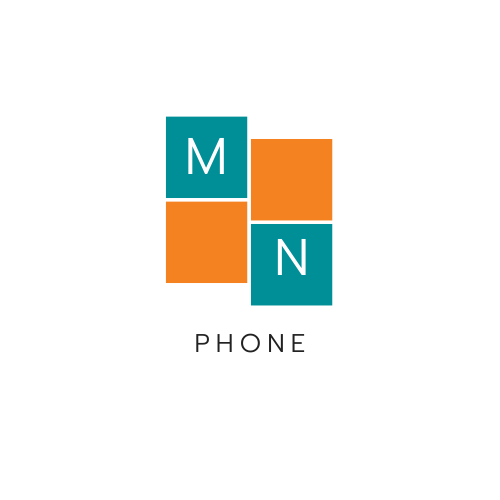 MN Phone ร้านค้าอย่างเป็นทางทางในประเทศไทย ช้อปสะดวกปลอดภัย ที่ลาซาด้า ...