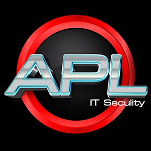APL IT Security ร้านค้าอย่างเป็นทางทางในประเทศไทย ช้อปสะดวกปลอดภัย ที่ลาซาด้าตลอดเดือน 09 2024