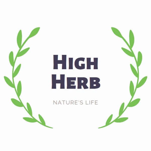 ช้อปออนไลน์ High Herb | Lazada Thailand