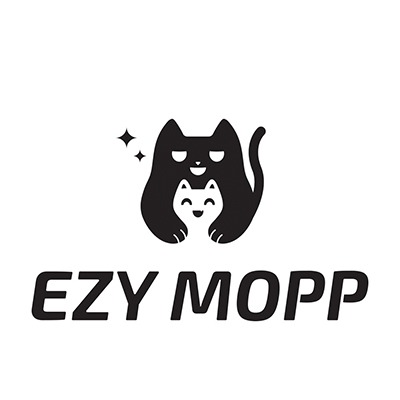 ช้อปออนไลน์ EZY MOPP | Lazada Thailand