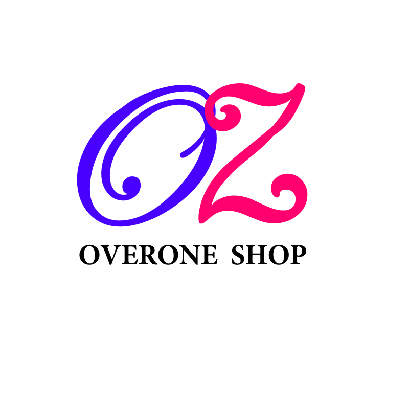 OVERZONE SHOP ประเทศไทย ร้านค้าออนไลน์อย่างเป็นทางการ | ช้อปเลยบน Lazada