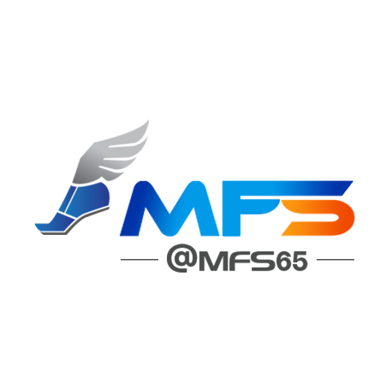Shop Online With MFS AP Group Now Visit MFS AP Group On Lazada shop-online-with-mfs-ap-group-now-visit-mfs-ap-group-on-lazada