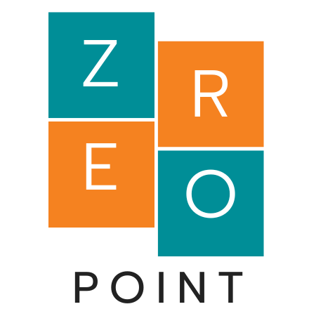 ช้อปออนไลน์ ZeroPoint. | Lazada Thailand