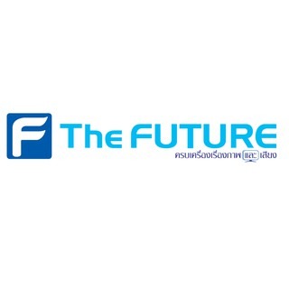 The Future Official Store ร้านค้าทางการในประเทศไทย ช้อปสะดวกปลอดภัย ที่ Lazada ตลอดเดือน 03 2025