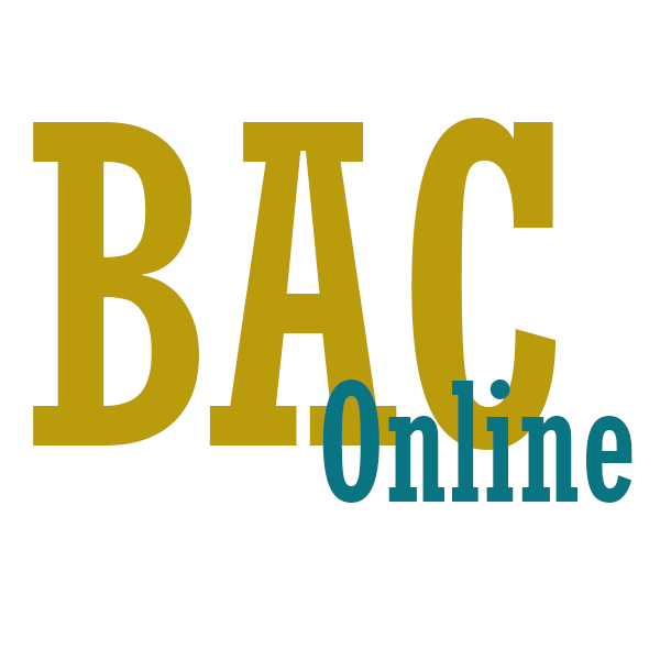 ช้อปออนไลน์ BAC Online | Lazada Thailand
